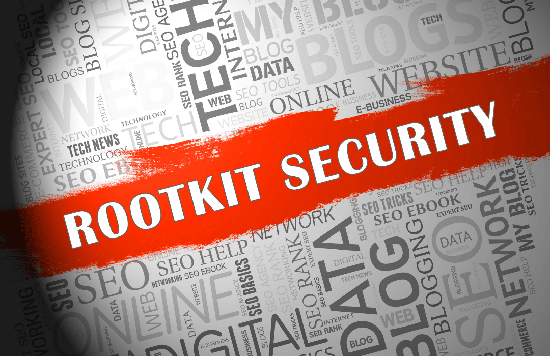 Exploring the EP_X0FF Rootkit and Unhooker Tool