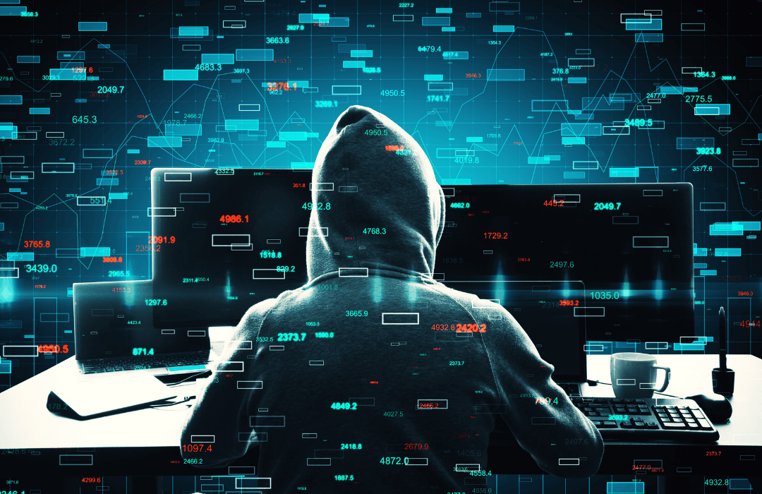 Microsoft Acquires Winternals: Implications for System Security