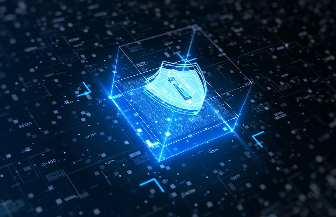 Rootkit Revealer: Essential Tool for Detecting Hidden Malware