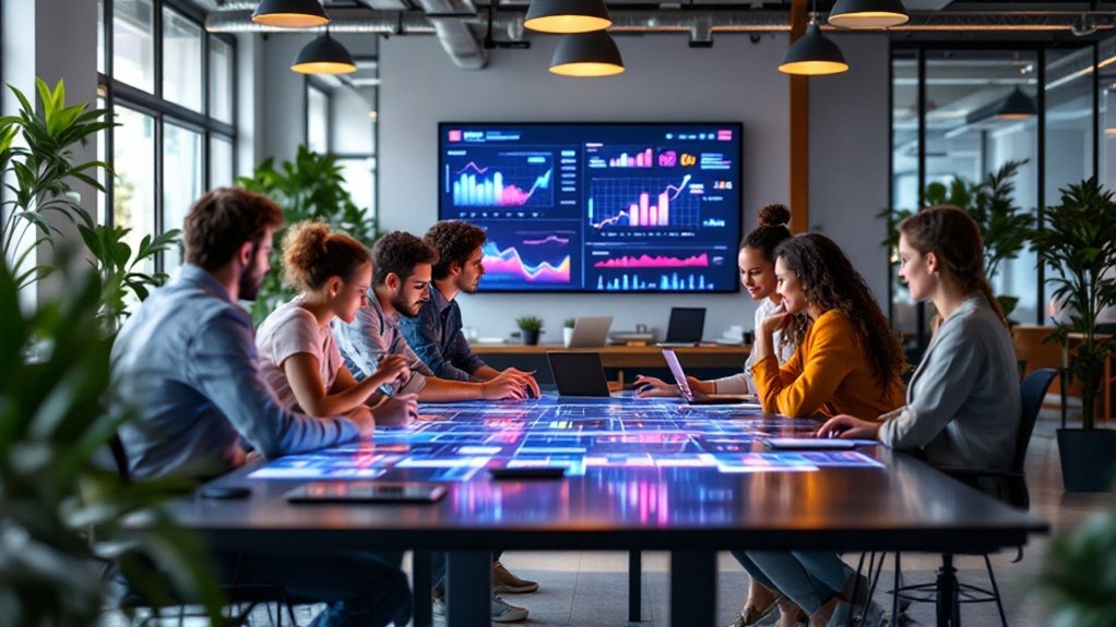 How Digital Transformation Can Boost Your Business - Rootkit Trends ...
